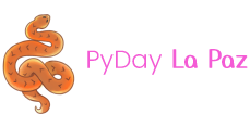 PyDay La Paz 2024