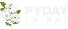 PyDay La Paz 2025