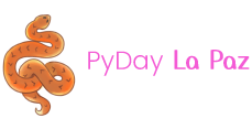 PyDay La Paz 2024